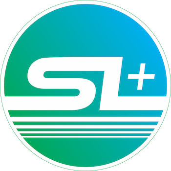 SLPlus